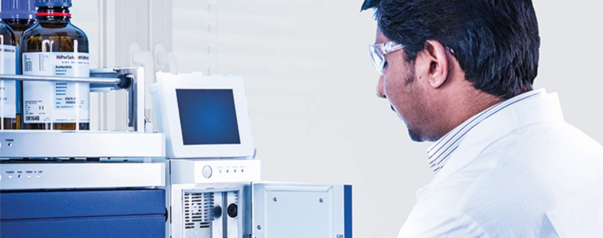 Avantor Method Development Kits for Fast and Reliable HPLC Development ...