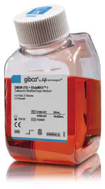 BD Flow Reagents: Antibodies, Viability Dyes & Beads – Iright