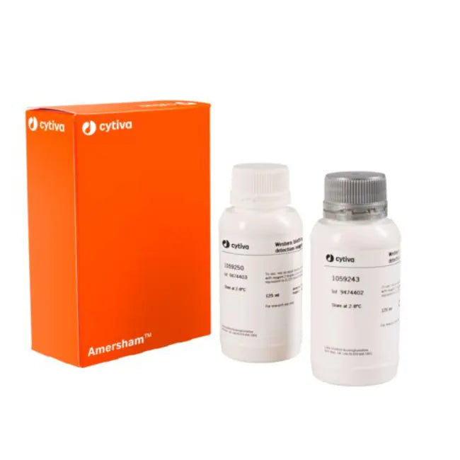 Cytiva Protein Analysis Equipment & Supplies Collection - Iright