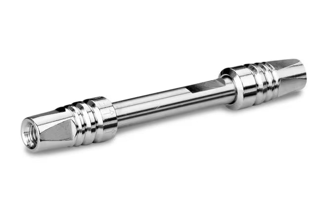 Waters Chromatography Columns for HPLC & UPLC | BEH C18, HILIC, SEC ...